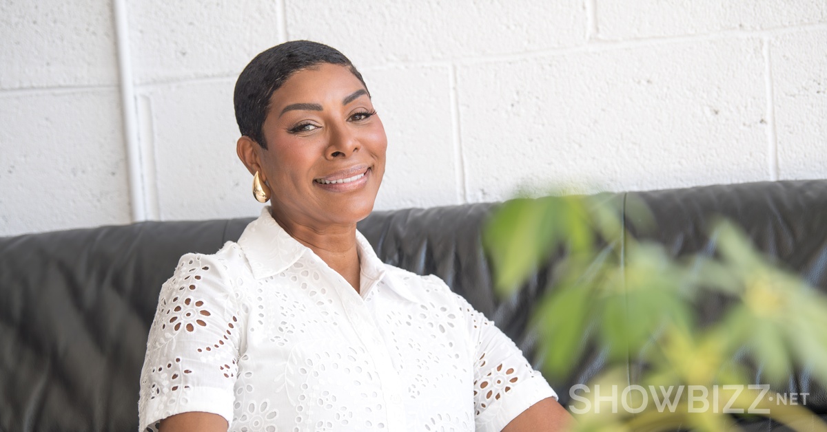 Varda annonce qu'elle sera de la distribution d'une populaire série