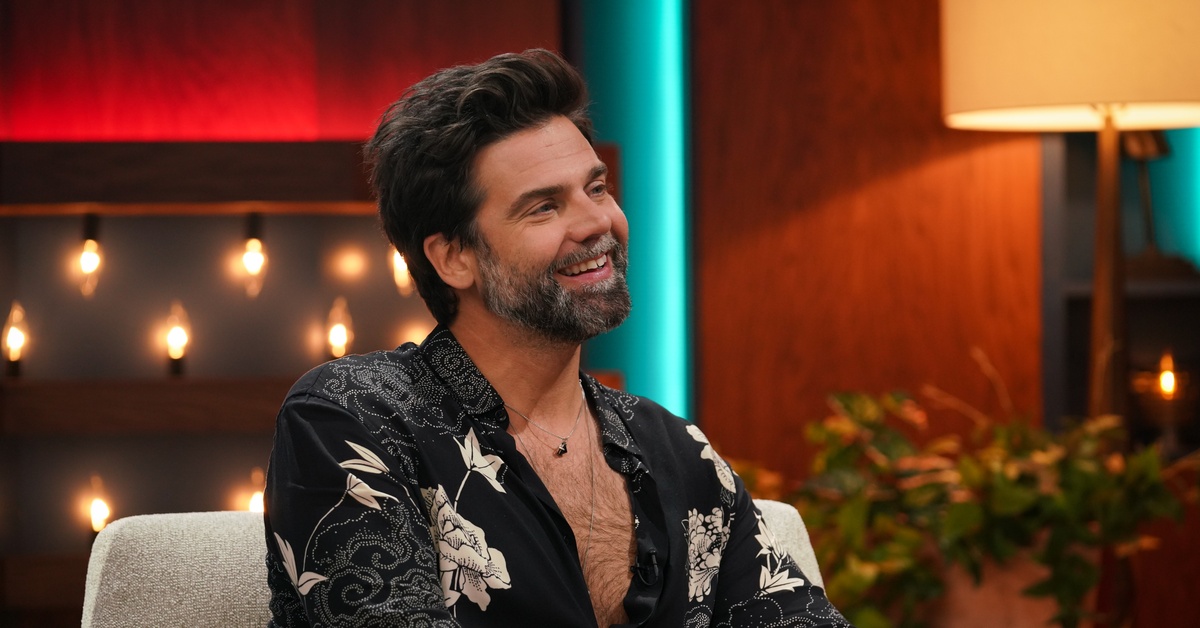 « Bonsoir bonsoir :» Jean-Philippe Wauthier ne reprend pas son poste cette semaine