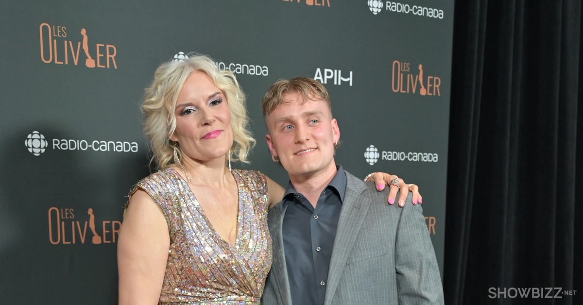 Rachelle Elie - Personnalité