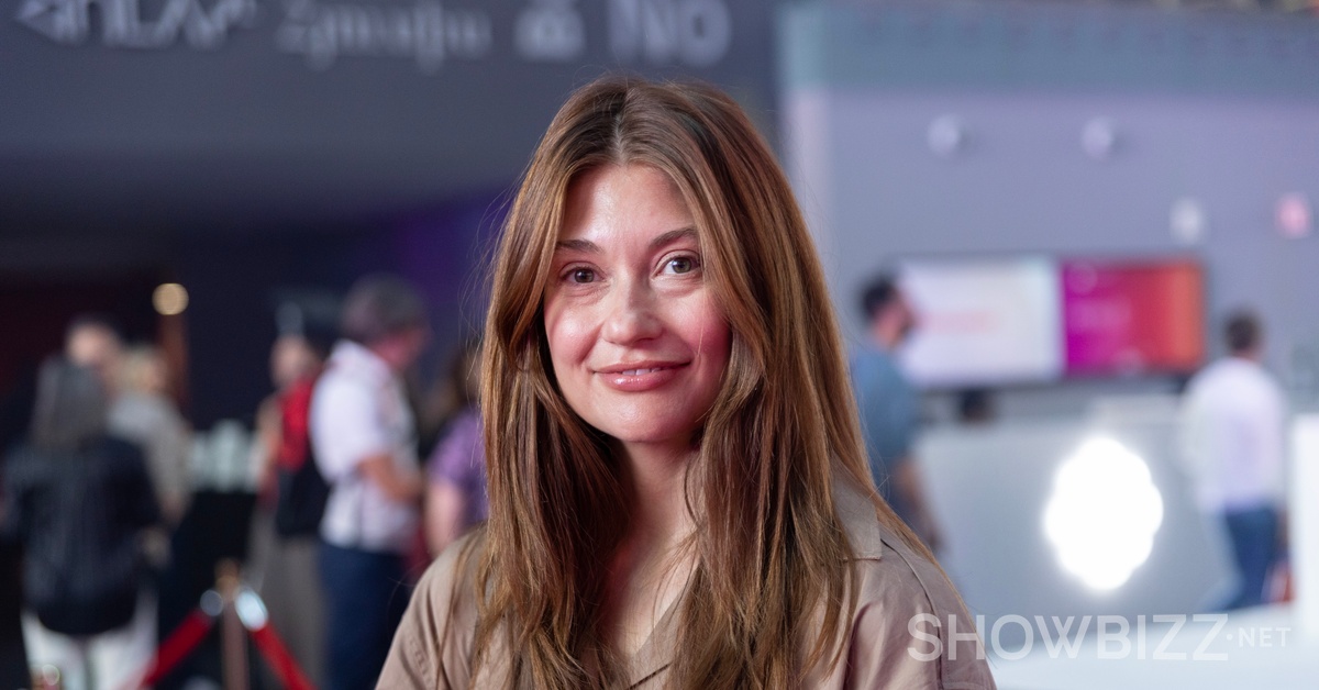 Katherine Levac et Chloé Robichaud annoncent leur séparation