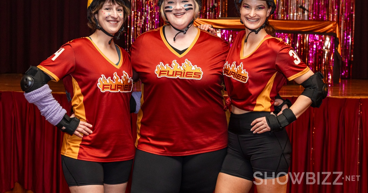 Visite du plateau du film québécois LES FURIES - Actualités - Cinoche.com