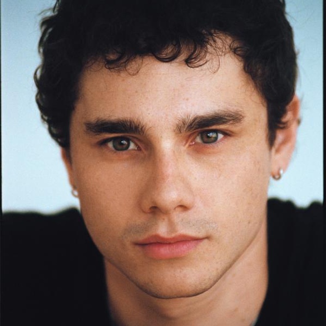 Émile Ouellette - Comédien, Acteur | Qui Joue Qui