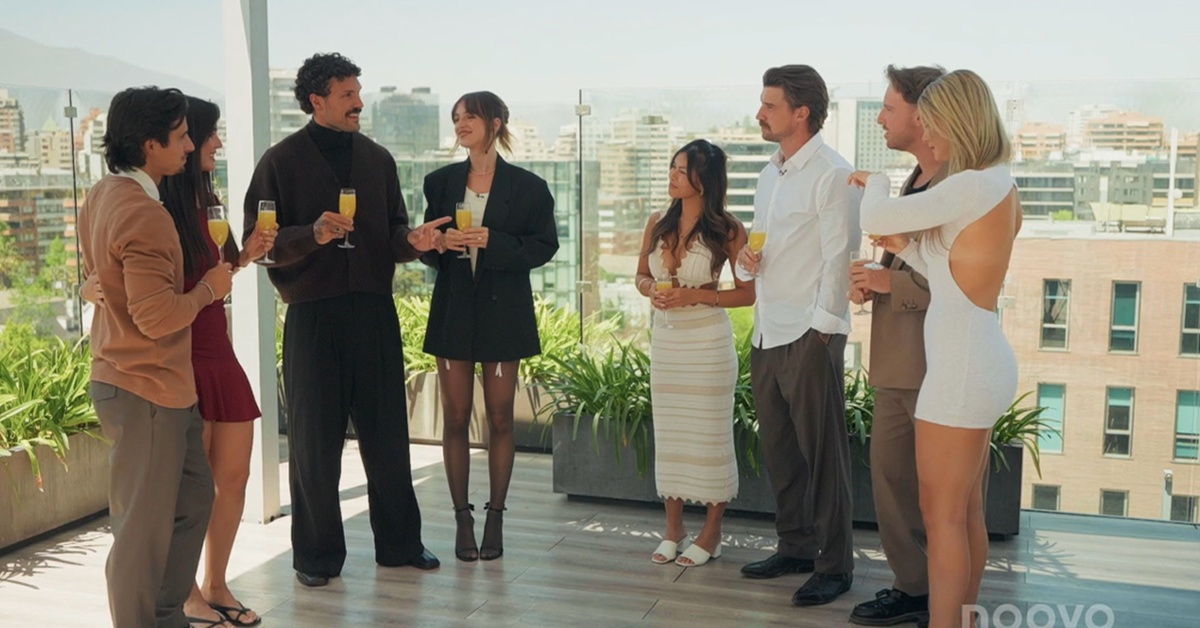 Situs indonesia porno