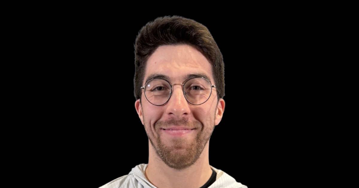 Jérémie Cataphard - Personnalité