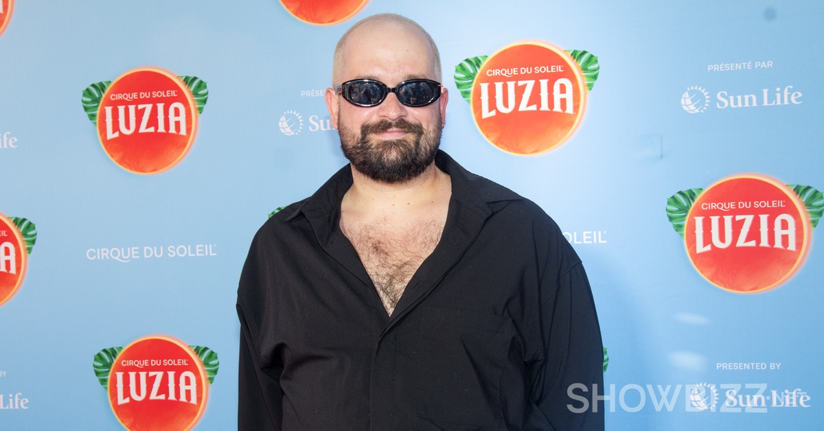 Karl Hardy - Personnalité