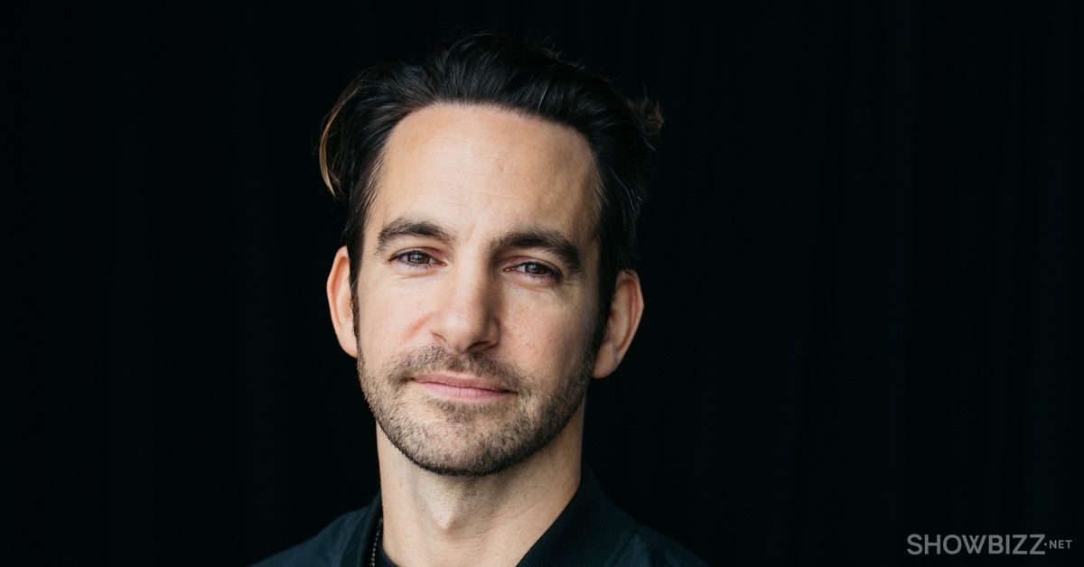 Kevin Houle - Comédien