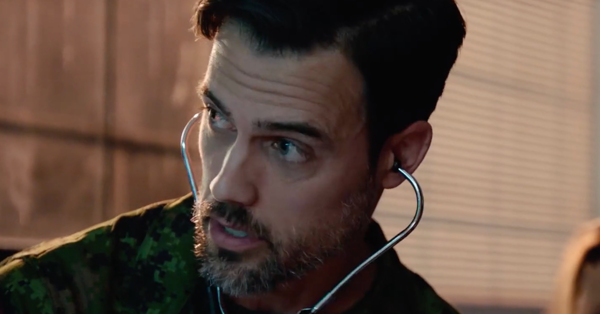 De quoi sera faite la finale de saison de «STAT» ? Voici quelques indices