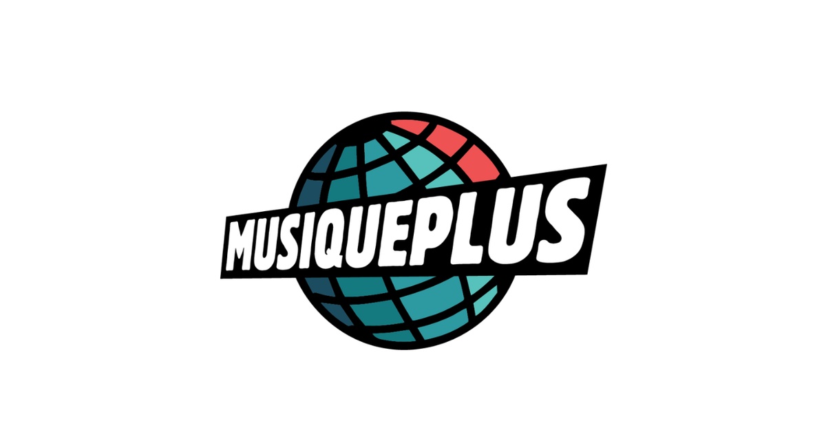 Découvrez l'équipe des VJ de MusiquePlus