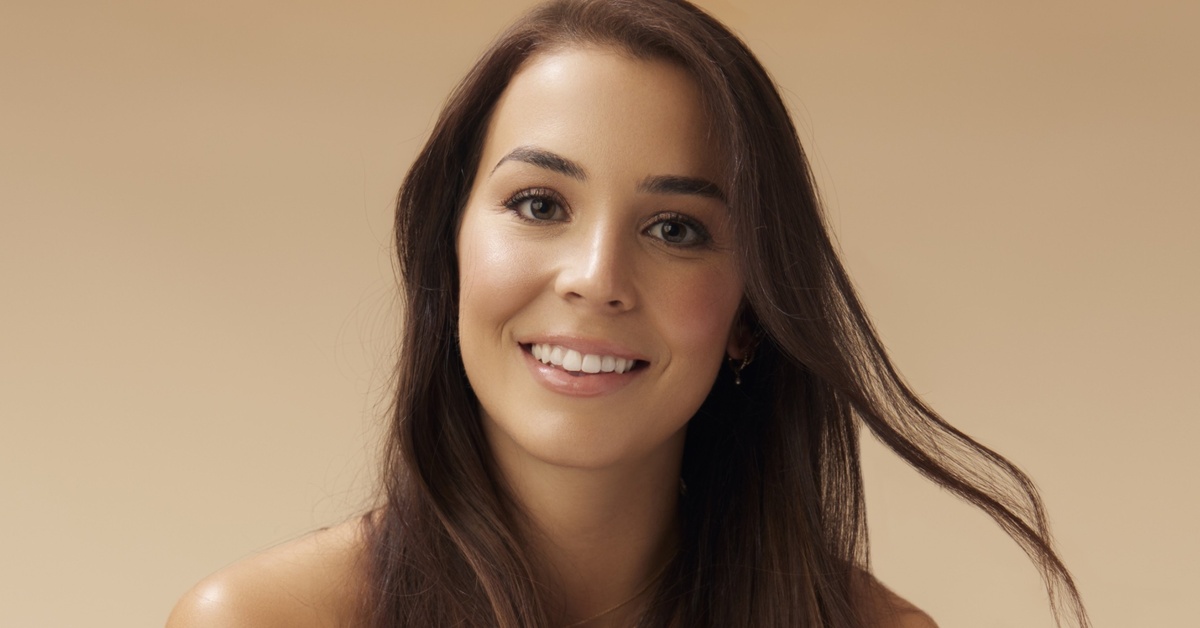 Rebecca Choquette - Cinoche.com