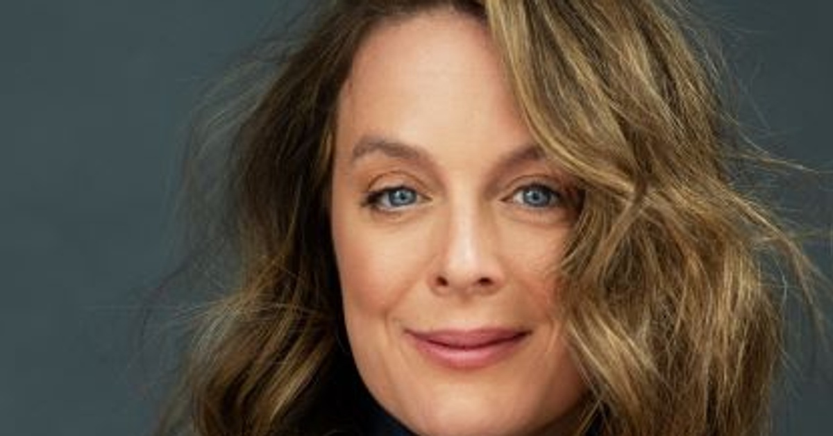 Julie Le Breton - Comédienne