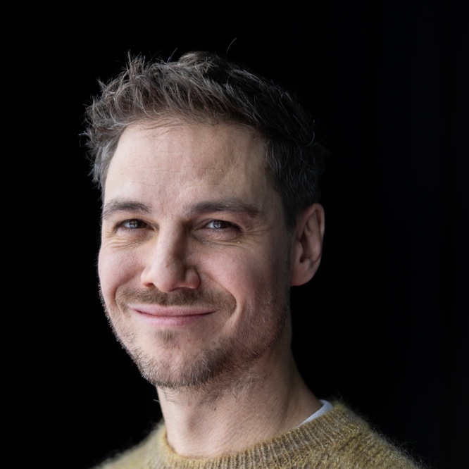 Dany Boudreault - Comédien, Acteur | Qui Joue Qui
