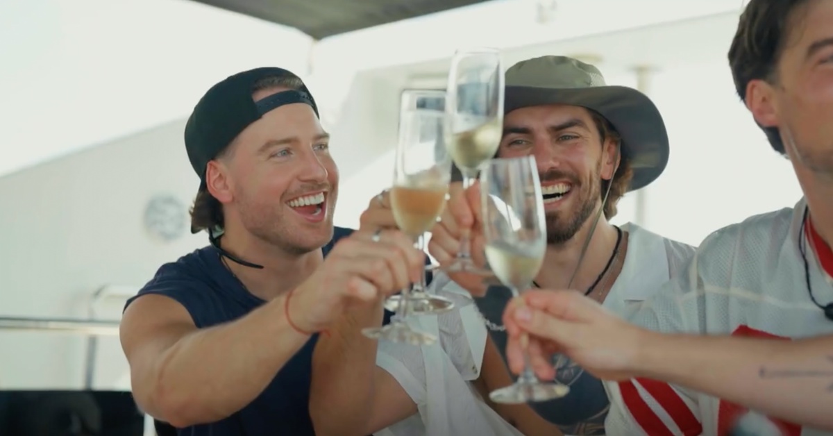 « OD Chypre» : Voici nos impressions du premier épisode