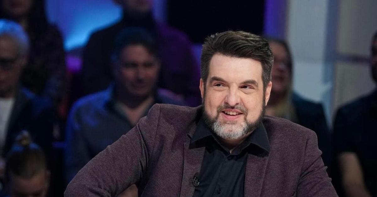 « Tout le monde en parle :» MC Gilles parle de la saga du théâtre La Tulipe