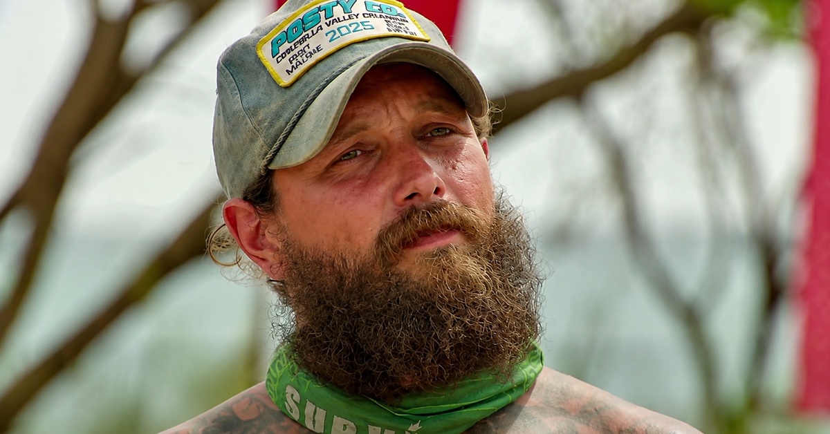 Les joueurs de «Survivor Québec» ont-ils commis une erreur?