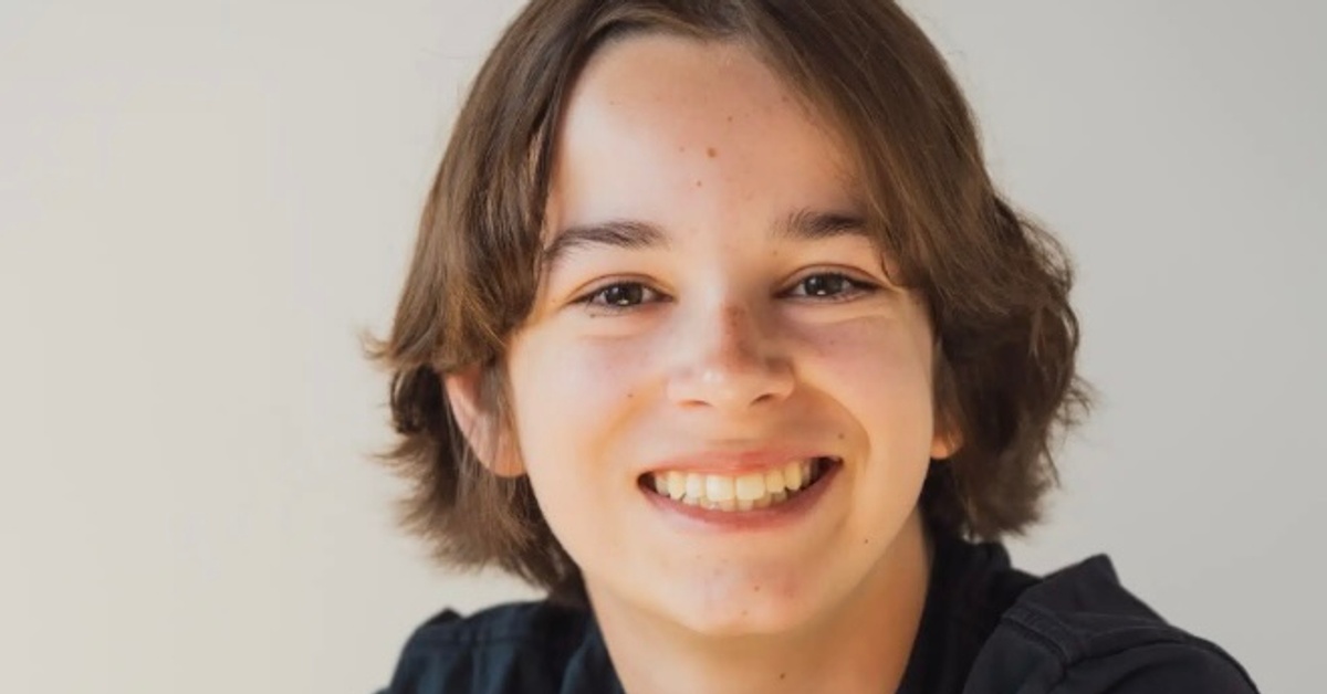 Cédric Thiffault - Personnages et oeuvres