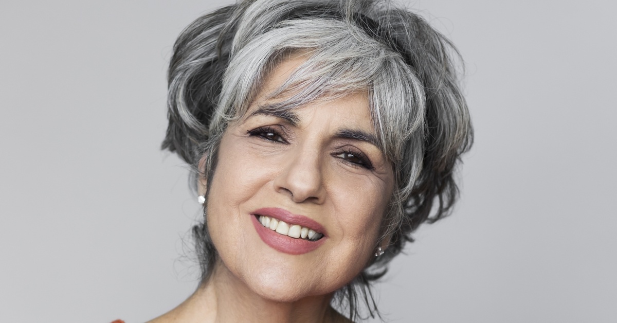 Carole Chatel - Comédienne