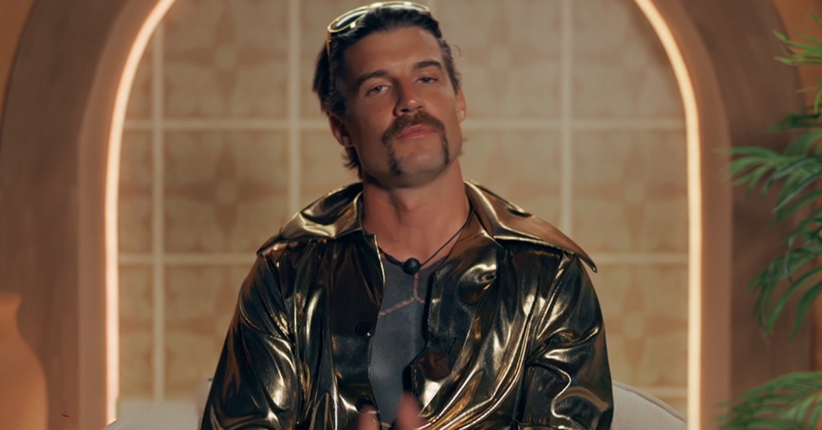 Découvrez la bande-annonce d' «OD Chypre» de ce dimanche 26 octobre