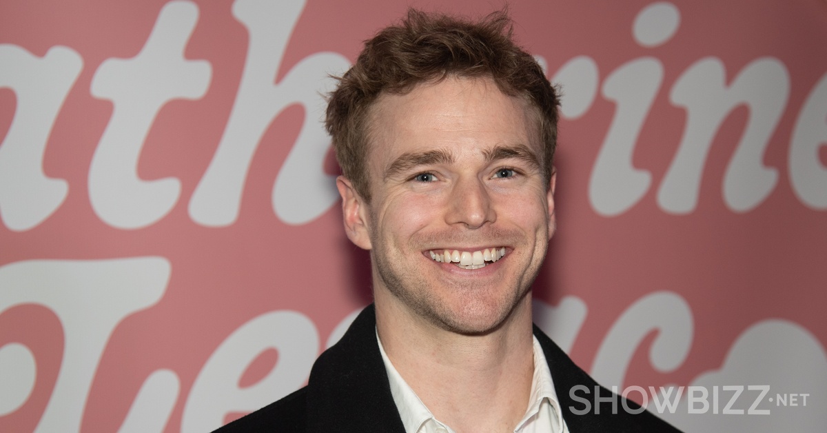 Hugo Barrette - Personnalité