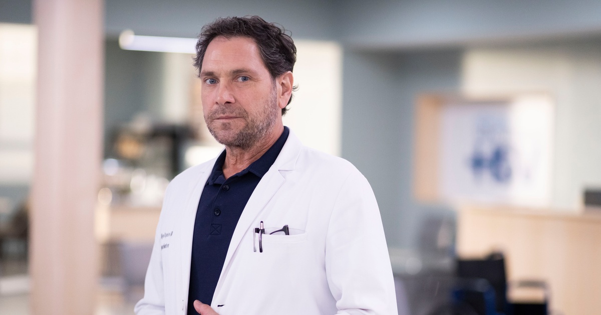 Patrick Labbé s'excuse à l'autrice et la productrice de «STAT