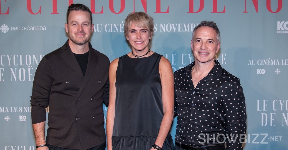 Louis-Philippe Drolet - Personnages et oeuvres