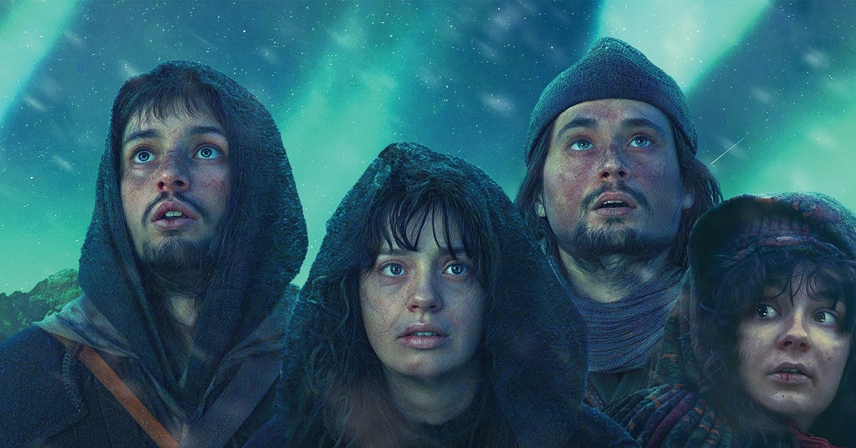 Ariane Astier - Personnalité