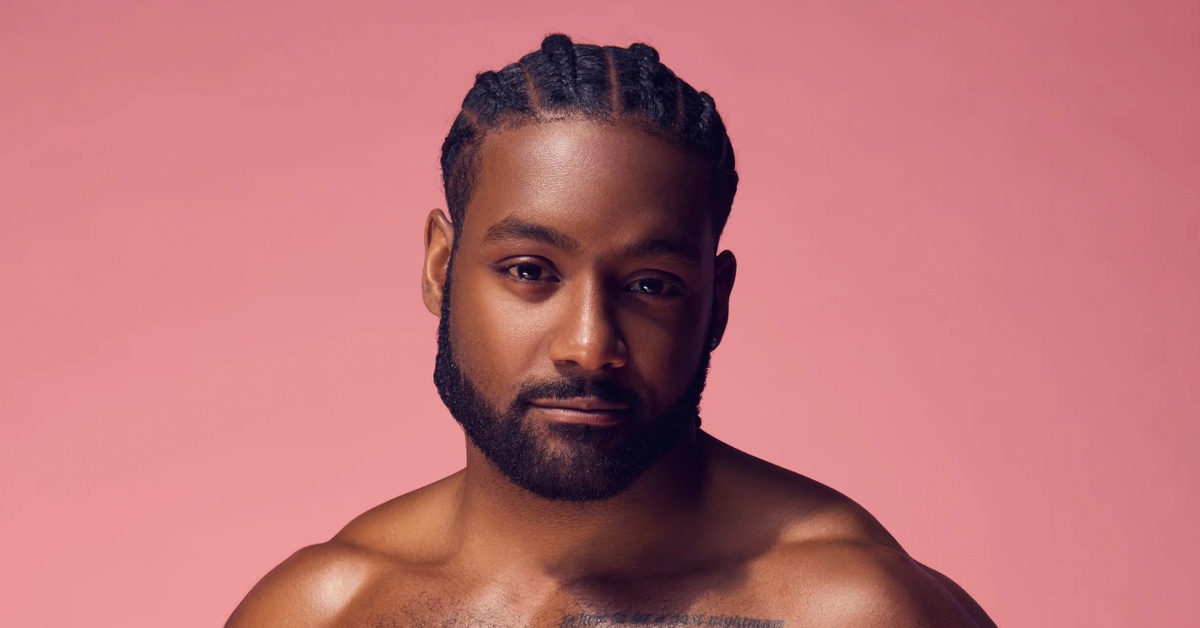 Stanley Louis - Personnages et oeuvres