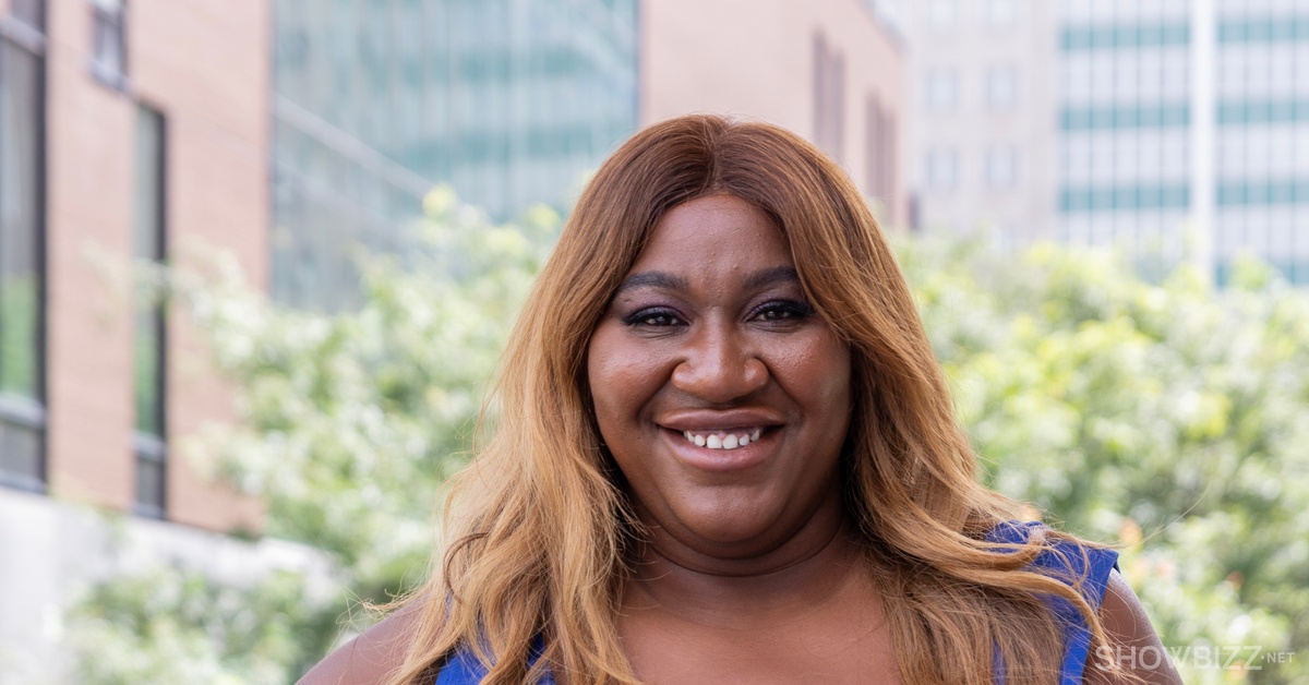 L'aînée de Mélissa Bédard, Laylia, ressemble de plus en plus à sa maman ...