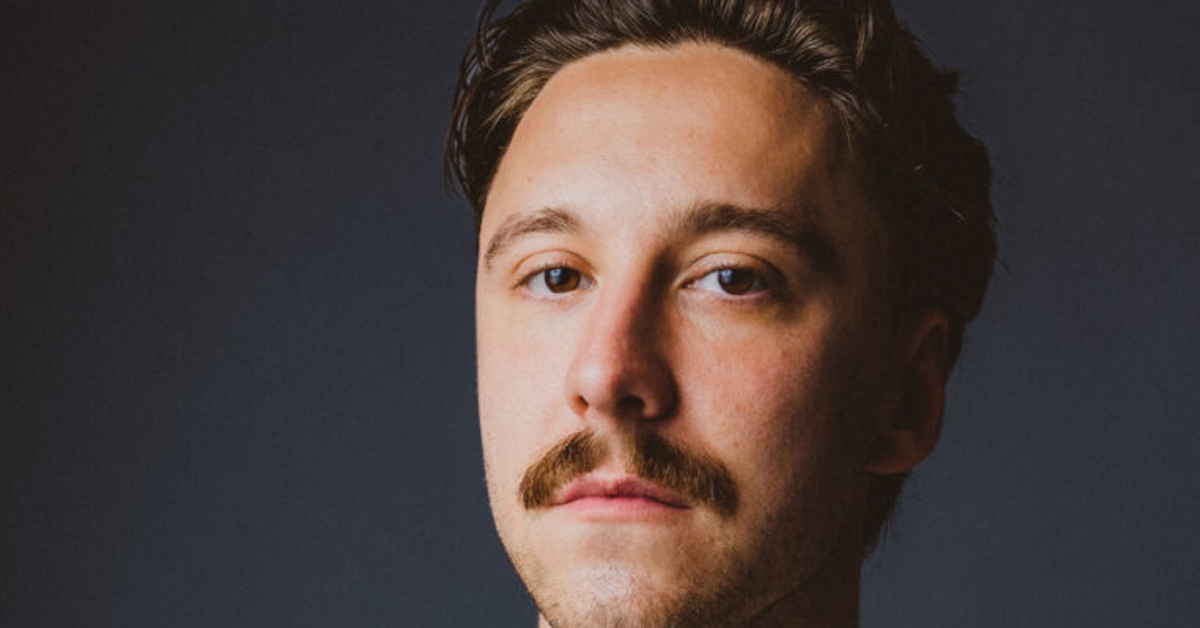 Christopher - Personnages et oeuvres