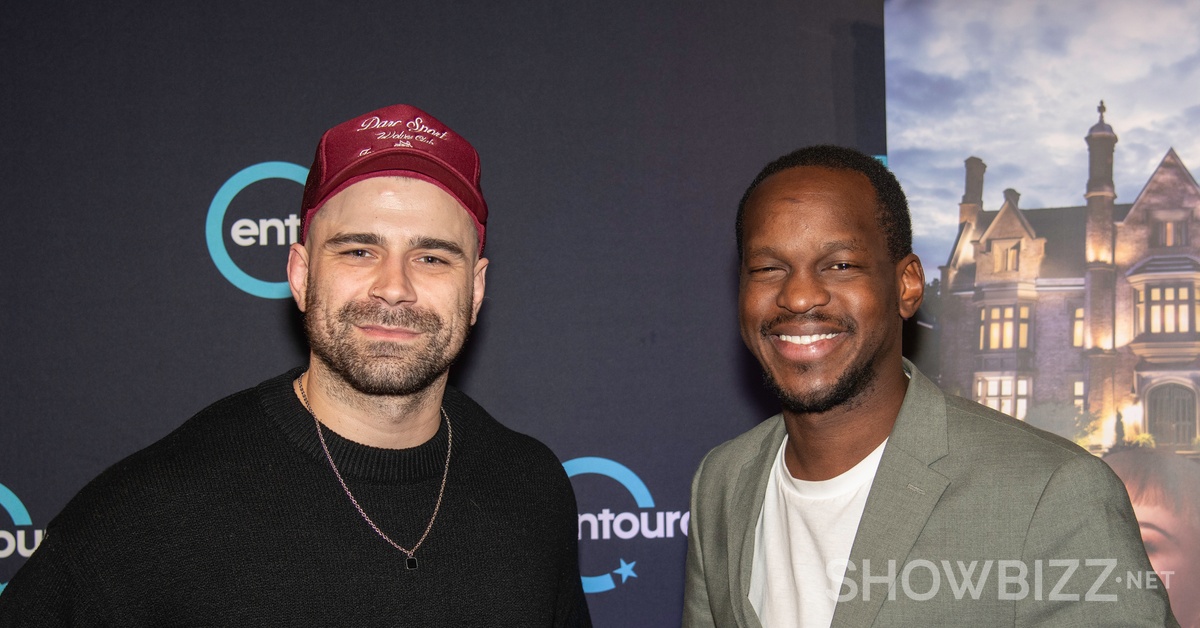 Kevin Lapierre - Personnalité