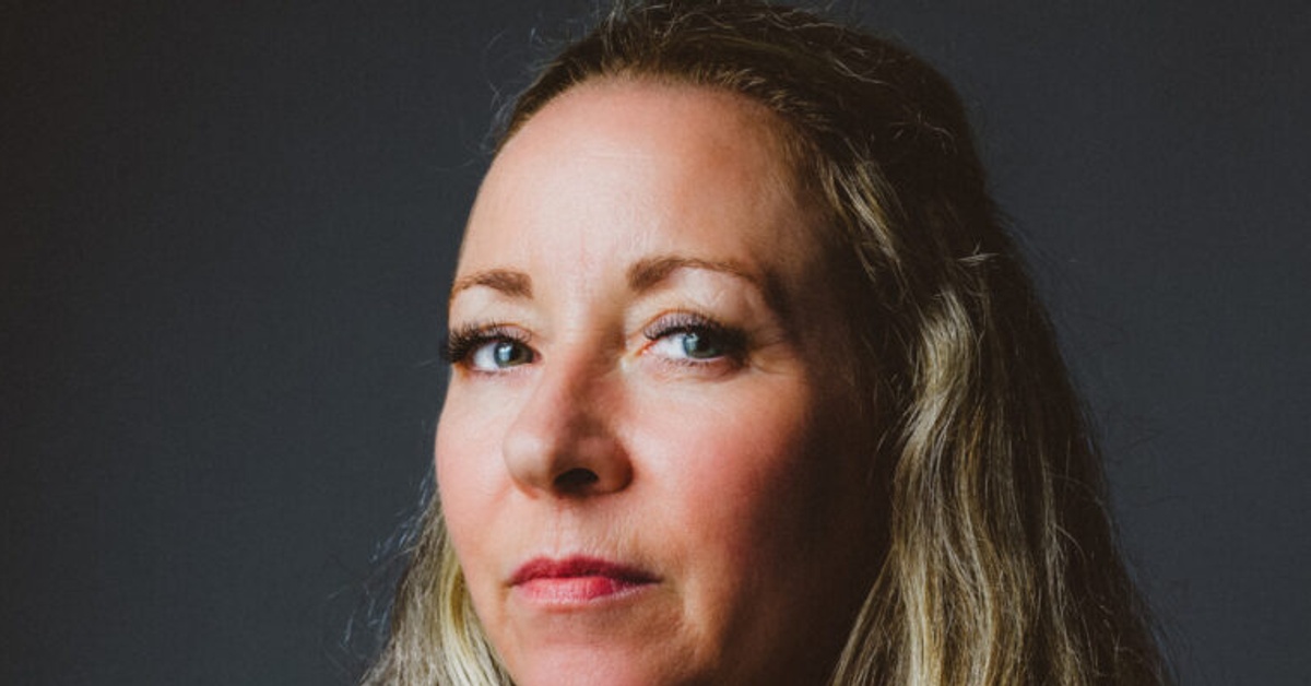 Isabelle - Personnalité