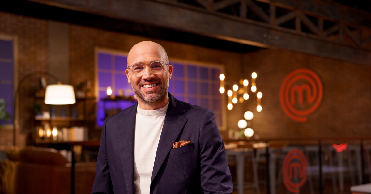 Stefano Faita et sa famille visitent la France et partagent des photos